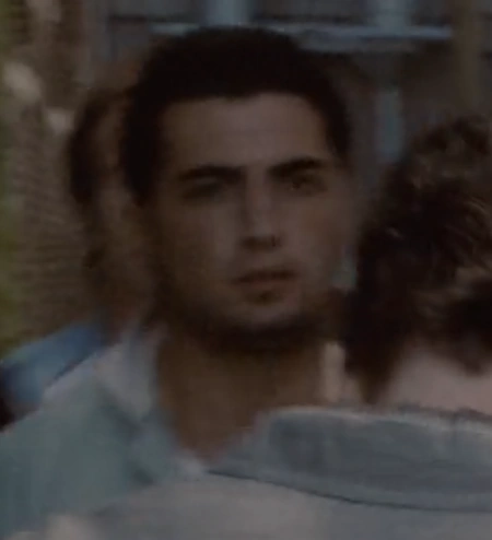 Jimmy Privitera | Historica Wiki | Fandom