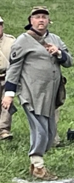 Jonn W. Sheerin | Historica Wiki | Fandom