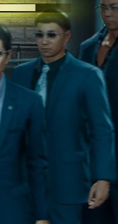 Keisuke Onimaru | Historica Wiki | Fandom