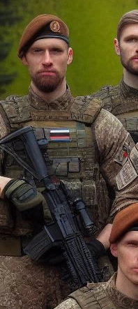 Kermo Vosu | Historica Wiki | Fandom