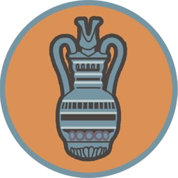 Lazica | Historica Wiki | Fandom
