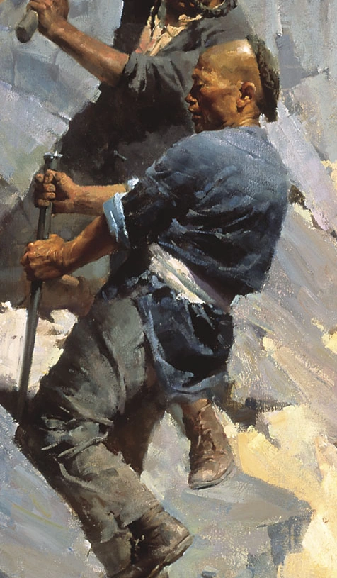 Leang Ding | Historica Wiki | Fandom