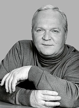 Leonid Derkach | Historica Wiki | Fandom