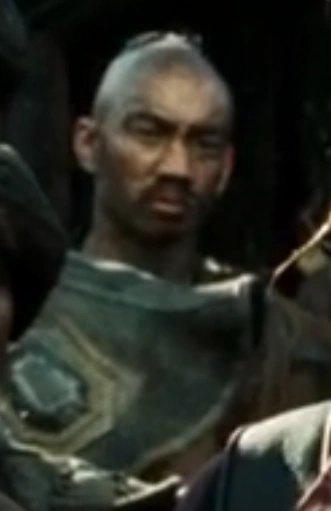 Lok Man Ho | Historica Wiki | Fandom