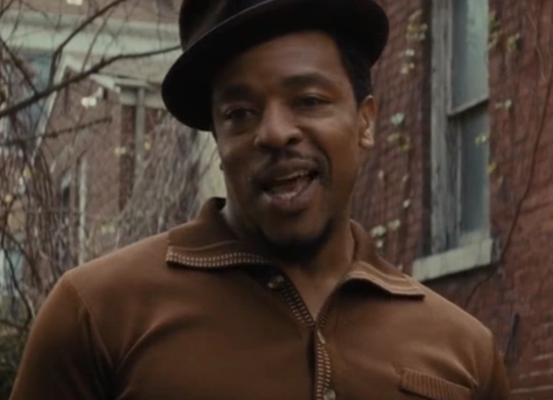 Lyons Maxson | Historica Wiki | Fandom