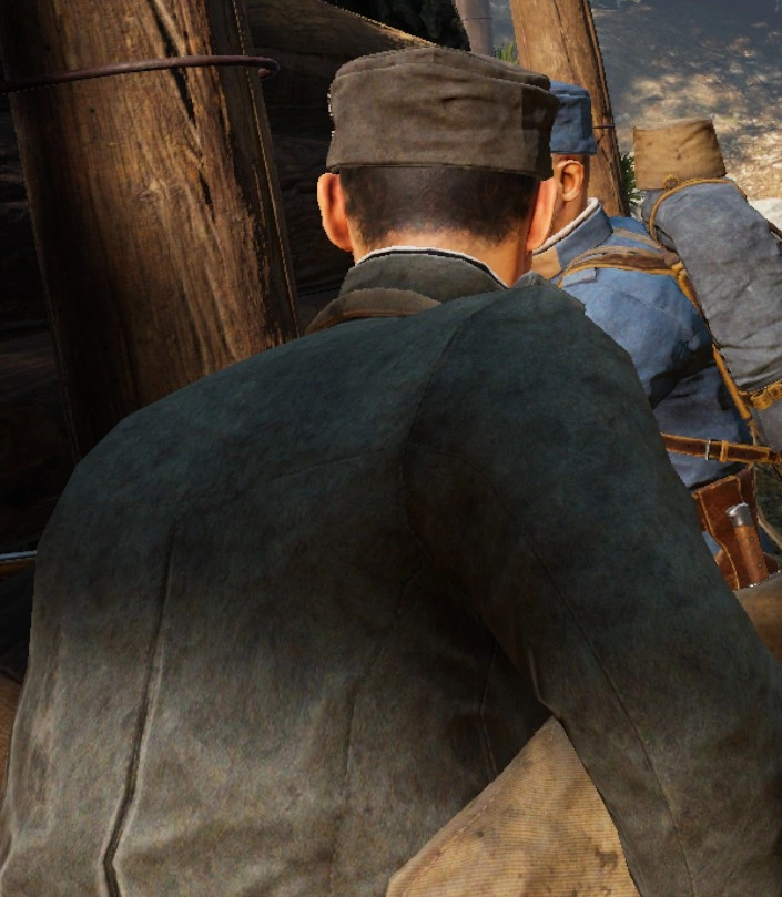 Martin Riedl | Historica Wiki | Fandom