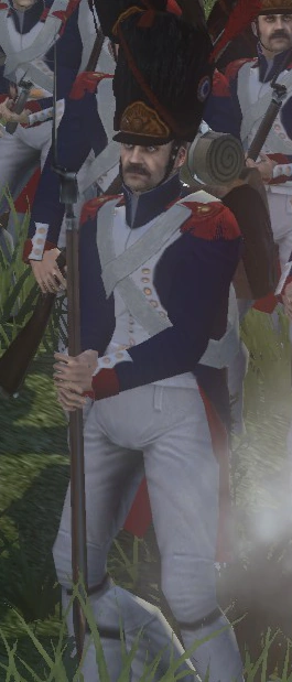 Mathieu Choquet | Historica Wiki | Fandom