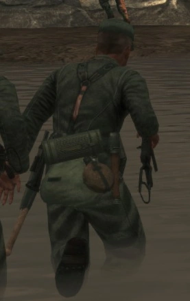 Michael Strobl | Historica Wiki | Fandom