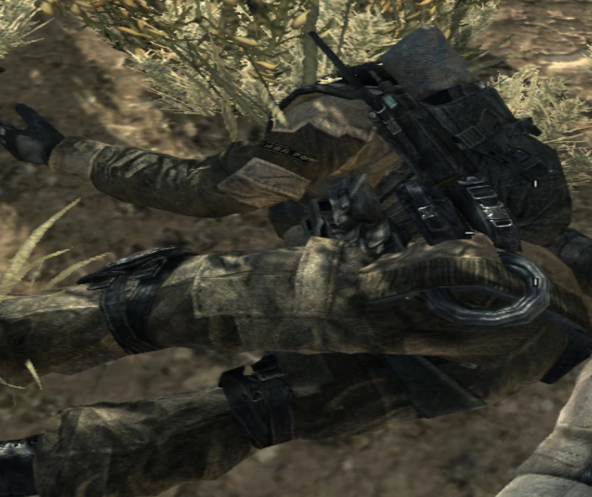 Mikhaylov Mikhail Yurievich | Historica Wiki | Fandom