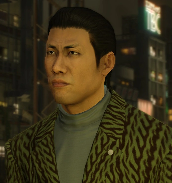 Momoru Mayeda | Historica Wiki | Fandom