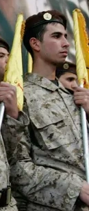 Naseem el-Nazir | Historica Wiki | Fandom