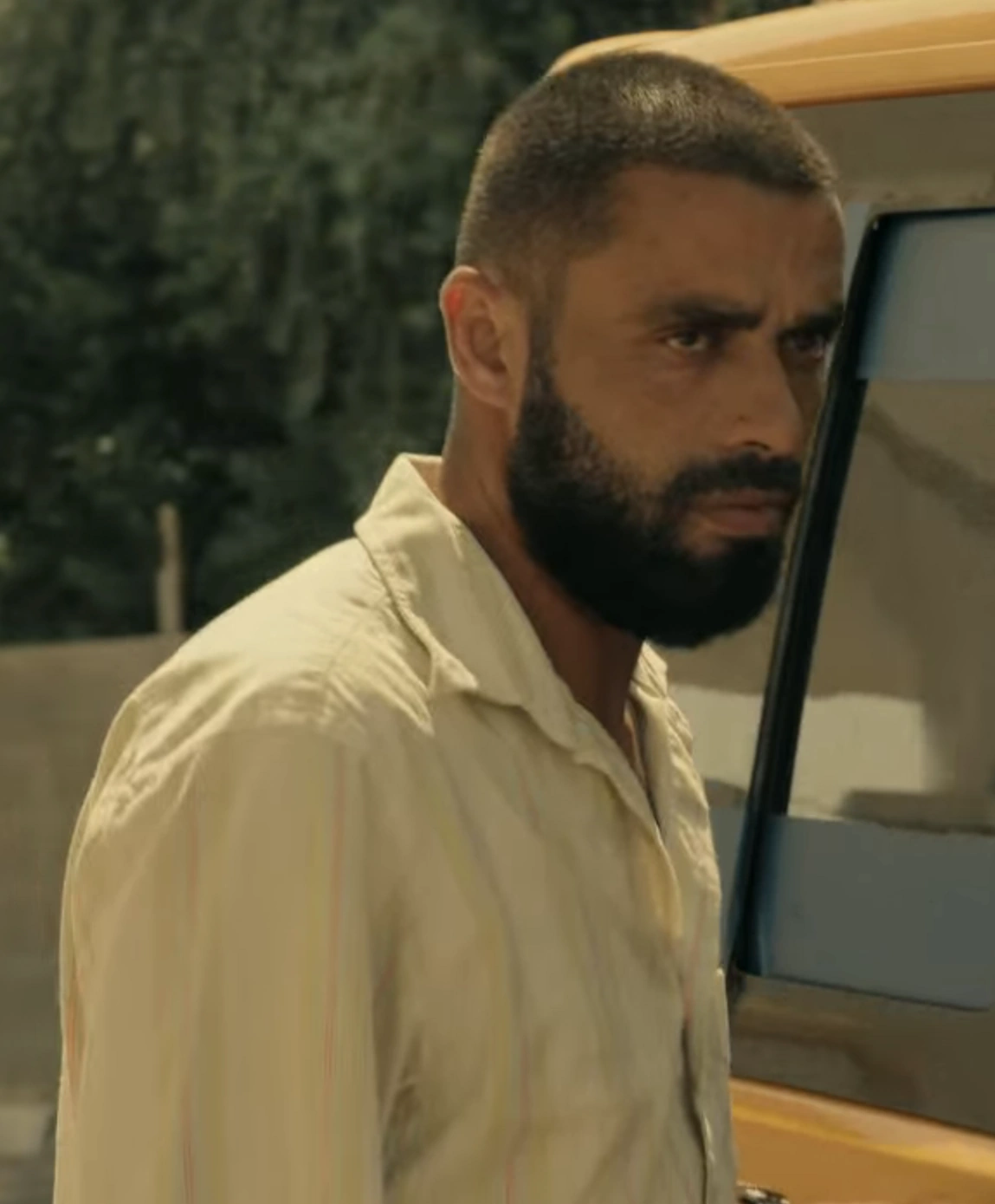 Nasif Sufyan Ihab | Historica Wiki | Fandom