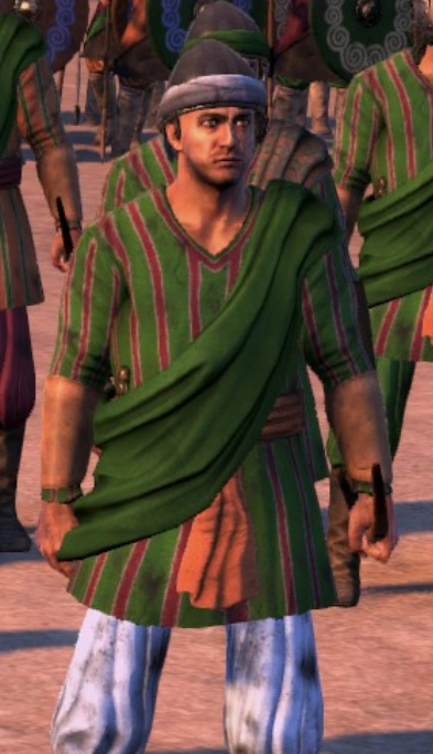 Nassaar el-Samad | Historica Wiki | Fandom