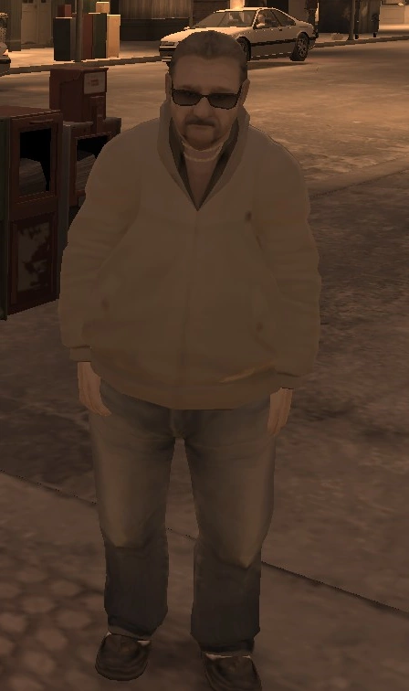 Nate Nardi | Historica Wiki | Fandom