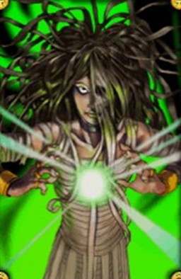 Nephthys | Historica Wiki | Fandom
