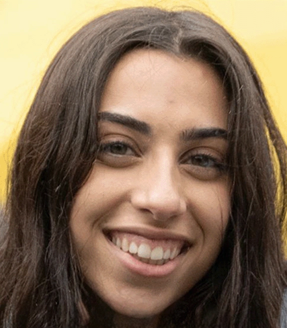 Noor Chanaa | Historica Wiki | Fandom