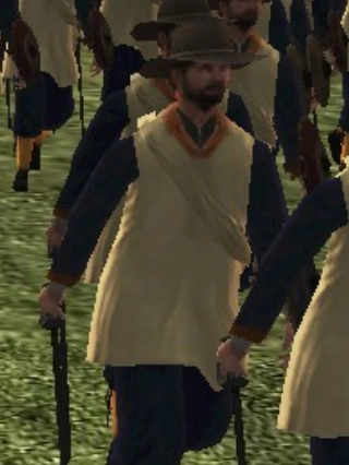 Onan Leal Rodarte | Historica Wiki | Fandom