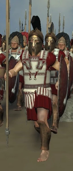 Planix Tyranus | Historica Wiki | Fandom