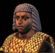 Psamtik III | Historica Wiki | Fandom