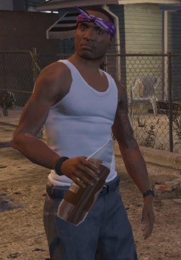 Raffiel Gilbert | Historica Wiki | Fandom