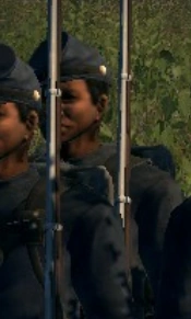 Raylon Kennedy | Historica Wiki | Fandom