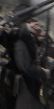 Rhys Morgan | Historica Wiki | Fandom