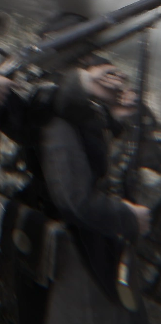 Rhys Morgan | Historica Wiki | Fandom