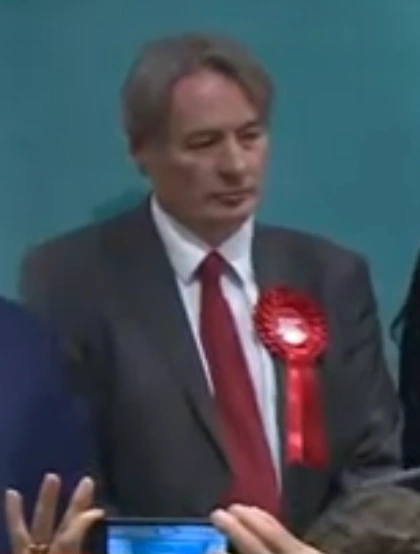 Ross Houston | Historica Wiki | Fandom