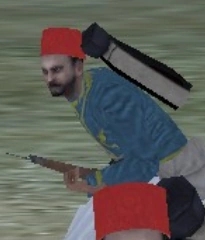 Sabir Hasni | Historica Wiki | Fandom