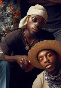 Serge Cetoute | Historica Wiki | Fandom