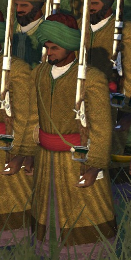 Shamimul Hoque Abdul Mannan Mohammed Mollik | Historica Wiki | Fandom