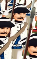 Soaig Ropars | Historica Wiki | Fandom