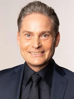 Stefan Zierke | Historica Wiki | Fandom