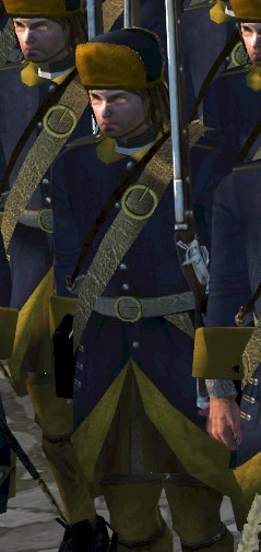 Sven Borg | Historica Wiki | Fandom