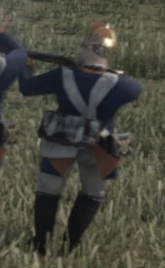 Sven Kling | Historica Wiki | Fandom