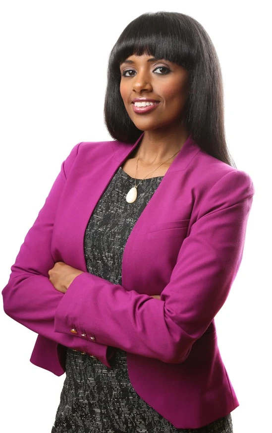 Rahiel Tesfamariam | Historica Wiki | Fandom