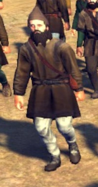 Theodulf Wizling | Historica Wiki | Fandom