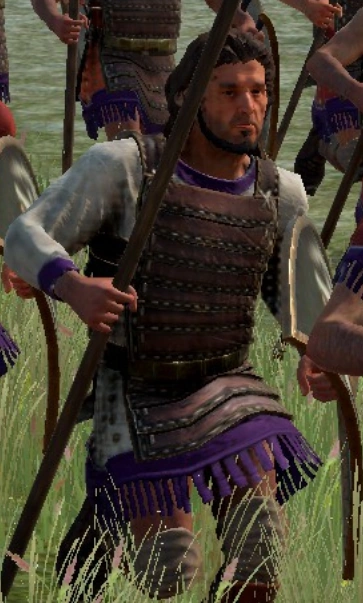 Tryfon Melellis | Historica Wiki | Fandom