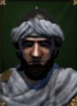 Ubadah ibn al-Samit | Historica Wiki | Fandom
