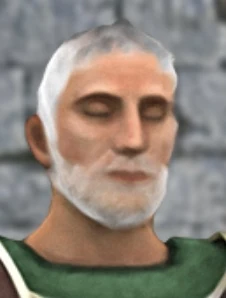 Valentinian I | Historica Wiki | Fandom