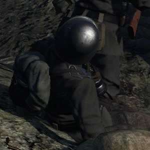 Vinzent Weinfeld | Historica Wiki | Fandom