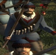 Yestin Tremayne | Historica Wiki | Fandom