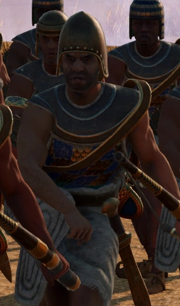 Yideg Meseret Meherka | Historica Wiki | Fandom