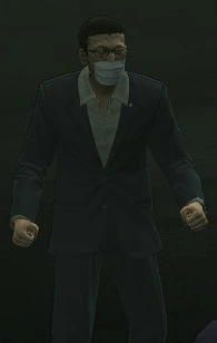 Ōsaka Atae | Historica Wiki | Fandom