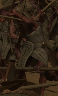 Abdellahi Yilema Giday | Historica Wiki | Fandom