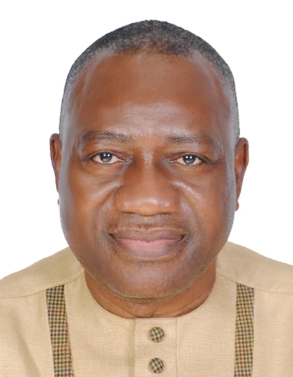 Abdul-Rashid Hassan Pelpuo | Historica Wiki | Fandom