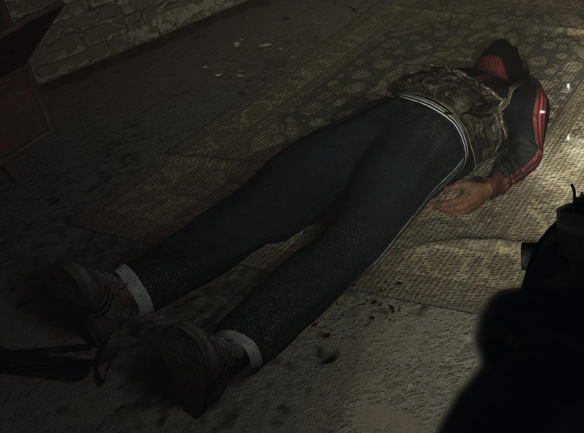 Abdul Haleem el-Kaleel | Historica Wiki | Fandom