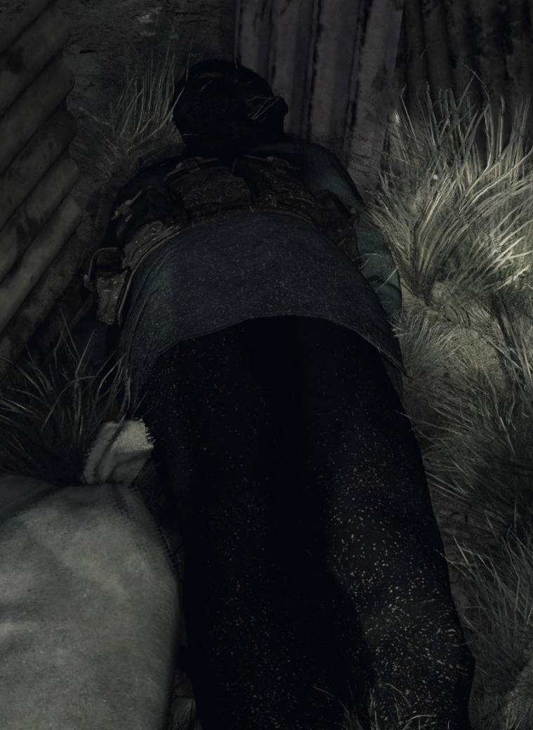 Abdur Rasheed el-Elamin | Historica Wiki | Fandom