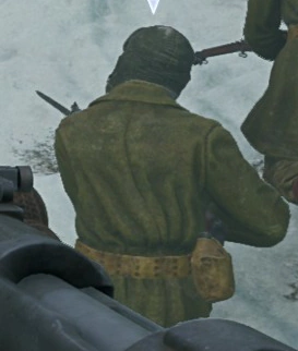 Addie Y. Spaid | Historica Wiki | Fandom