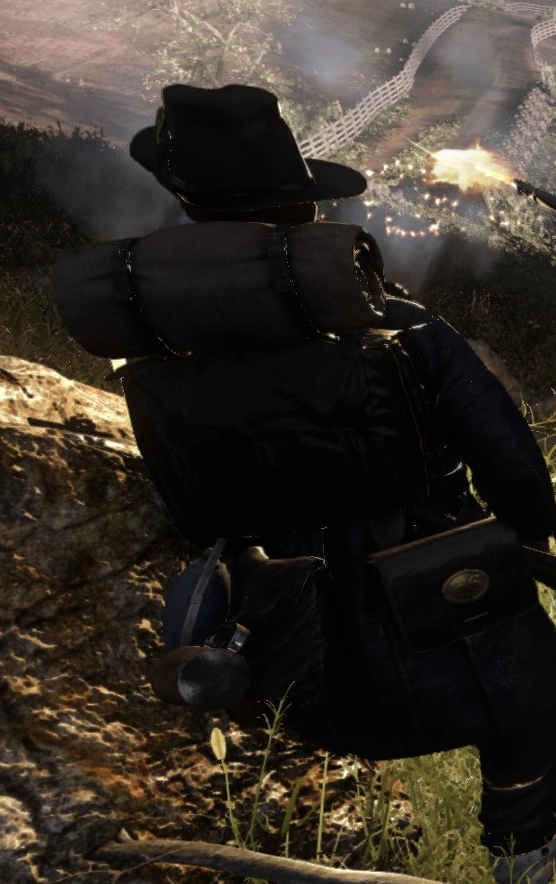 Akin F. Laws | Historica Wiki | Fandom